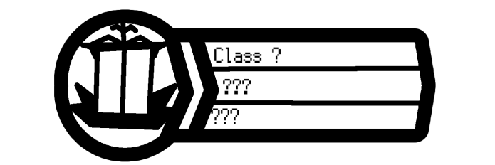 Floor 013 | Infinite Elevator Wiki | Fandom