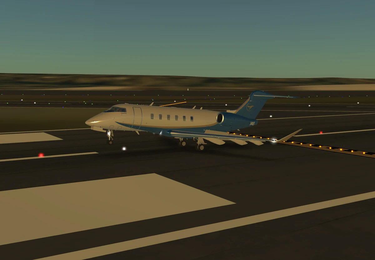 Airshare | Infinite Flight Wiki | Fandom