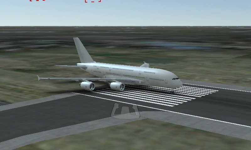 Airbus A380-800 | Infinite Flight Wiki | Fandom