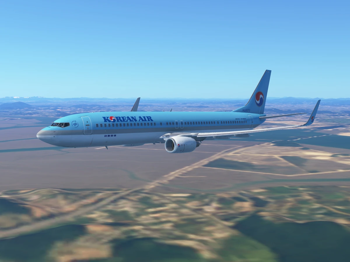 Boeing 737 | Infinite Flight Wiki | Fandom