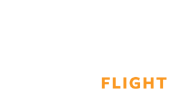 Infinite Flight | Infinite Flight Wiki | Fandom