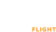 Infinite Flight | Infinite Flight Wiki | Fandom