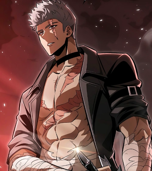 Lidigyon | Pick Me Up! Infinite Gacha Wiki | Fandom