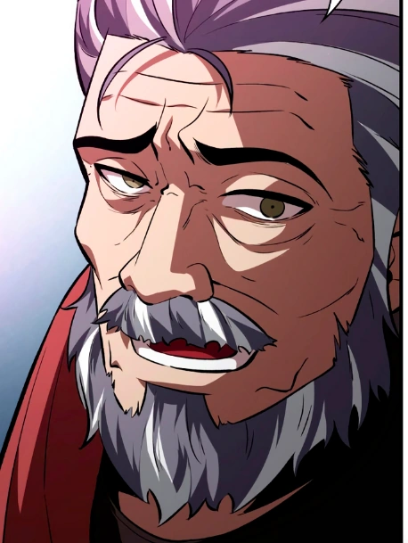 Alter | Pick Me Up! Infinite Gacha Wiki | Fandom