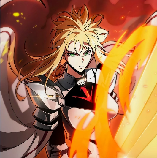 Sirres Adienthem | Pick Me Up! Infinite Gacha Wiki | Fandom