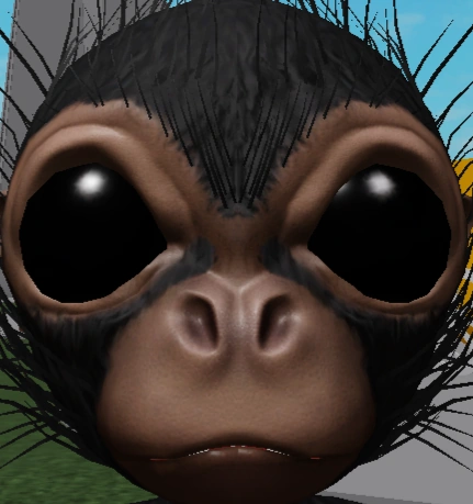 Pick Me Up, Infinite Gacha! | Pick Me Up! Infinite Gacha Wiki | Fandom