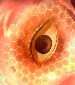 Anytng | Pick Me Up! Infinite Gacha Wiki | Fandom