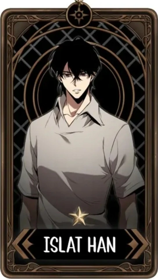 Pick Me Up!/Heroes | Pick Me Up! Infinite Gacha Wiki | Fandom