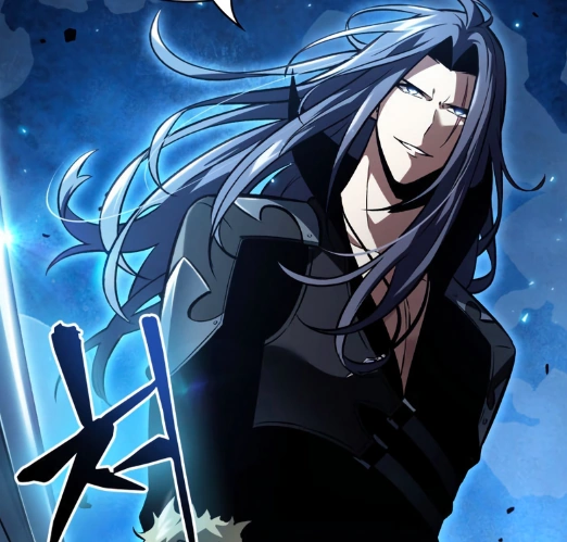 Avant | Pick Me Up! Infinite Gacha Wiki | Fandom