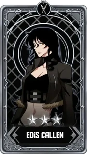 Pick Me Up!/Heroes | Pick Me Up! Infinite Gacha Wiki | Fandom