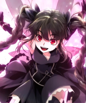 Iselle | Pick Me Up! Infinite Gacha Wiki | Fandom