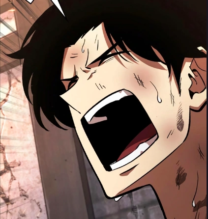 Hansen | Pick Me Up! Infinite Gacha Wiki | Fandom