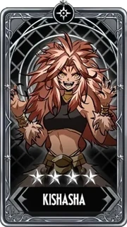 Pick Me Up!/Heroes | Pick Me Up! Infinite Gacha Wiki | Fandom