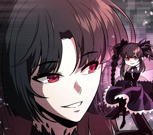 Tel | Pick Me Up! Infinite Gacha Wiki | Fandom