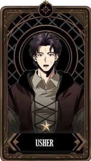 Pick Me Up!/Heroes | Pick Me Up! Infinite Gacha Wiki | Fandom