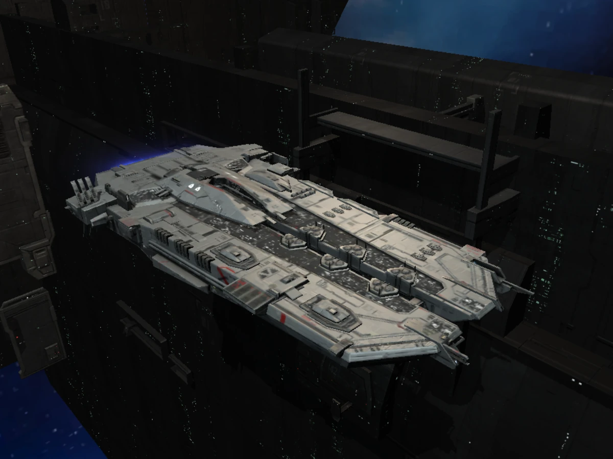 Atlas | Infinite Galaxy Wiki | Fandom