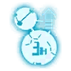 Tech Research/Deuterium Mining Bonus II | Infinite Galaxy Wiki | Fandom
