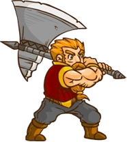 Heroes | Infinite Hero Wikia | Fandom
