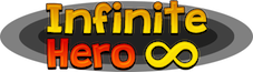 Beginner's Guide | Infinite Hero Wikia | Fandom