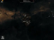 Frequently Asked Questions | Infinite Lagrange Wiki | Fandom