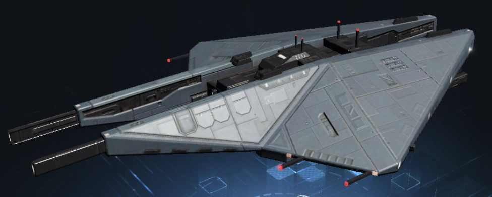 Balancer Anderson SC020 - Scout | Infinite Lagrange Wiki | Fandom