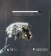 Frequently Asked Questions | Infinite Lagrange Wiki | Fandom