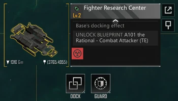 Frequently Asked Questions | Infinite Lagrange Wiki | Fandom