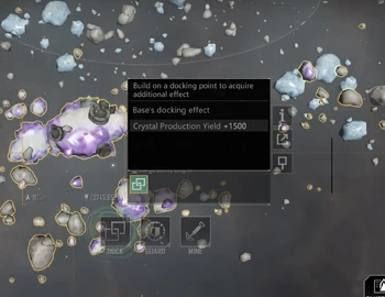 Frequently Asked Questions | Infinite Lagrange Wiki | Fandom