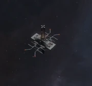 Frequently Asked Questions | Infinite Lagrange Wiki | Fandom