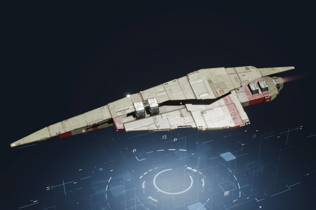 Strix A100 | インフィニット・ラグランジュ 日本語 Wiki | Fandom