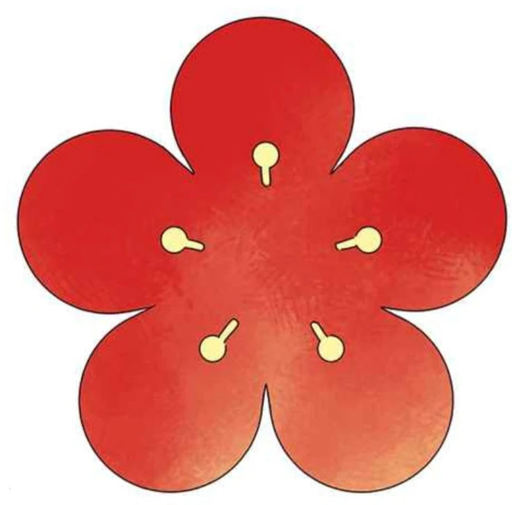 Mount Hua Sect | Infinite Level up in Murim Wiki | Fandom