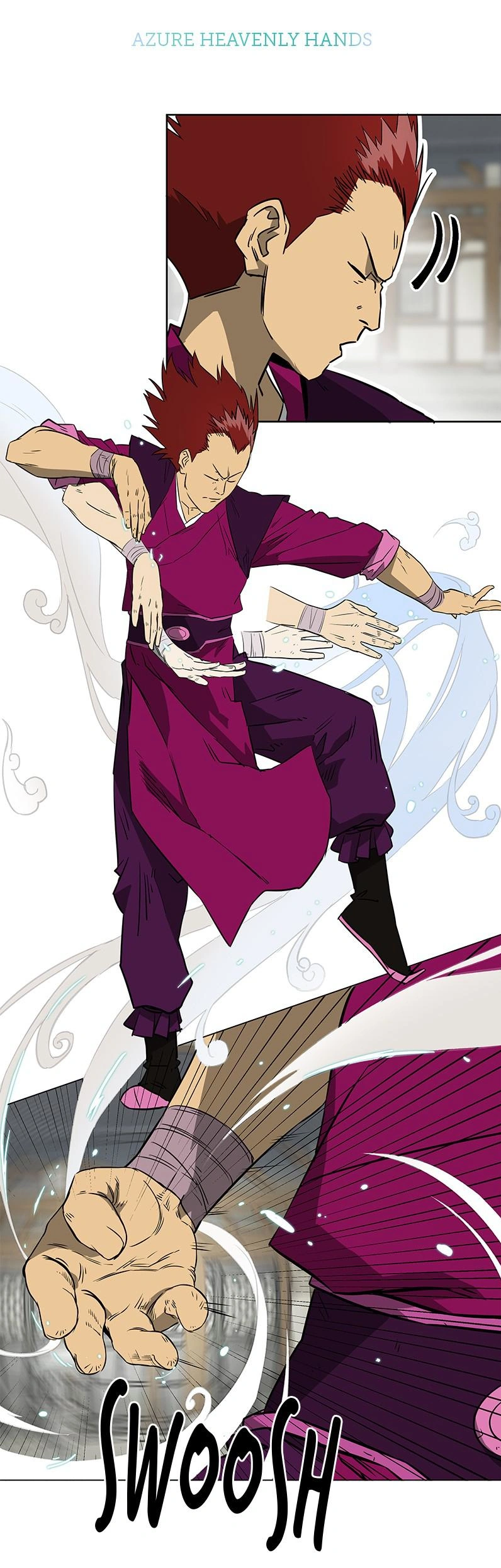 Jong Taeji/Abilities | Infinite Level up in Murim Wiki | Fandom