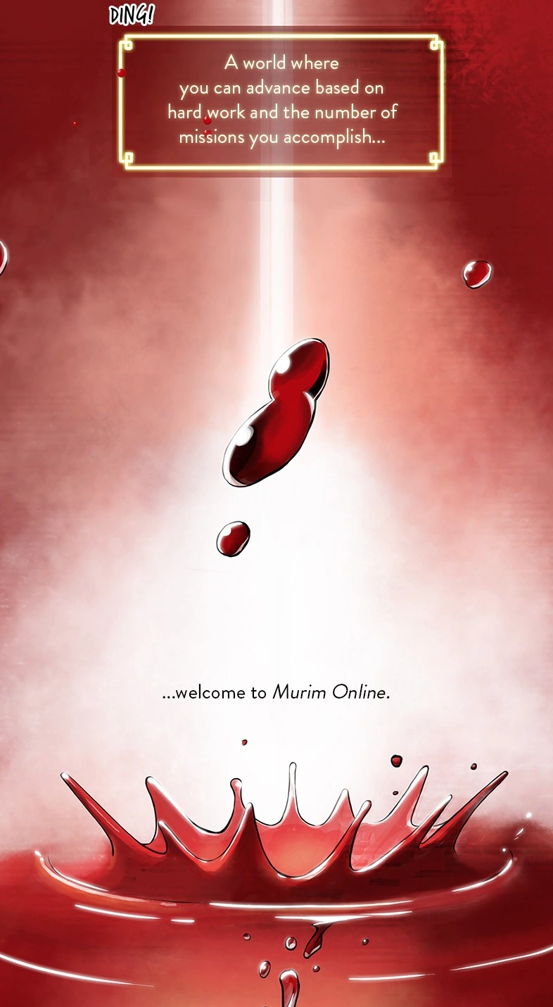 Murim Online | Infinite Level up in Murim Wiki | Fandom