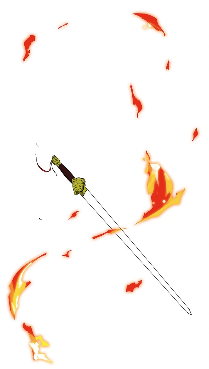 Jin Hon/Equipment | Infinite Level up in Murim Wiki | Fandom