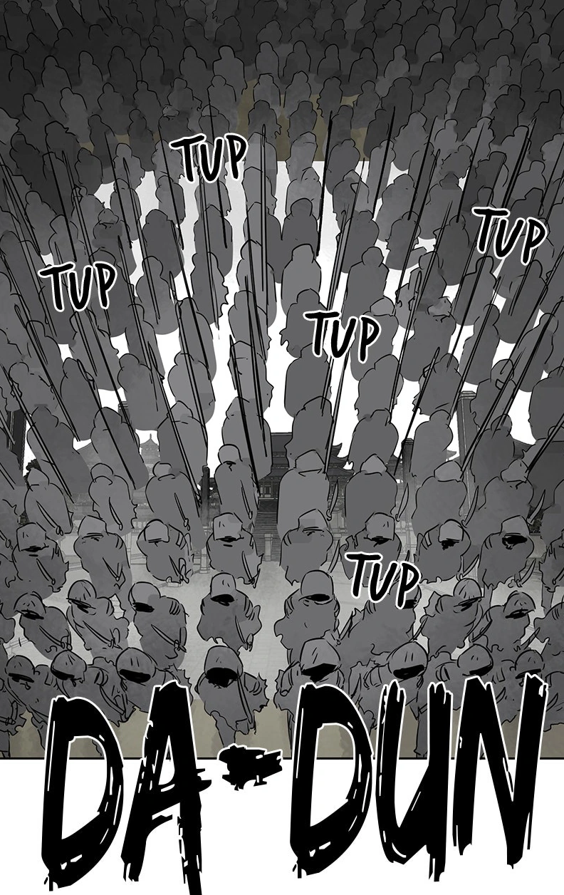 Heavenly Demonic Cult | Infinite Level up in Murim Wiki | Fandom