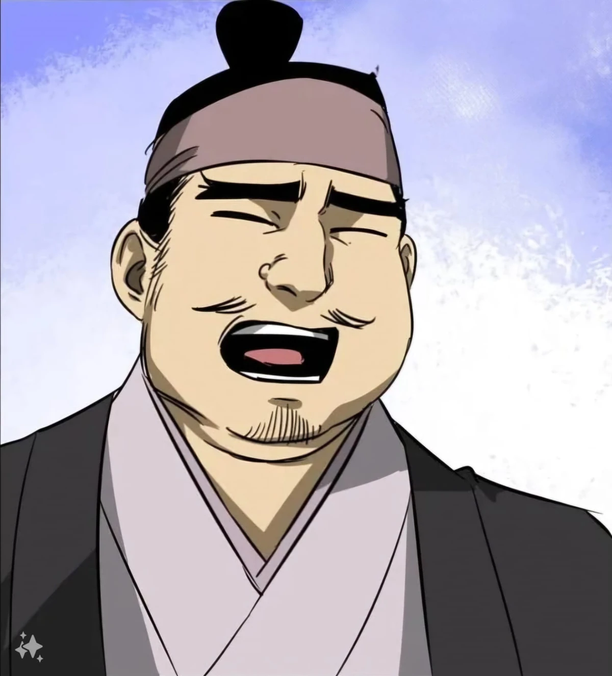 Ma Chil | Infinite Level up in Murim Wiki | Fandom