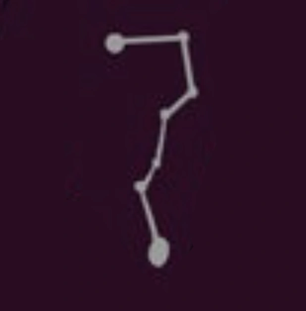 Jongnam Sect | Infinite Level up in Murim Wiki | Fandom