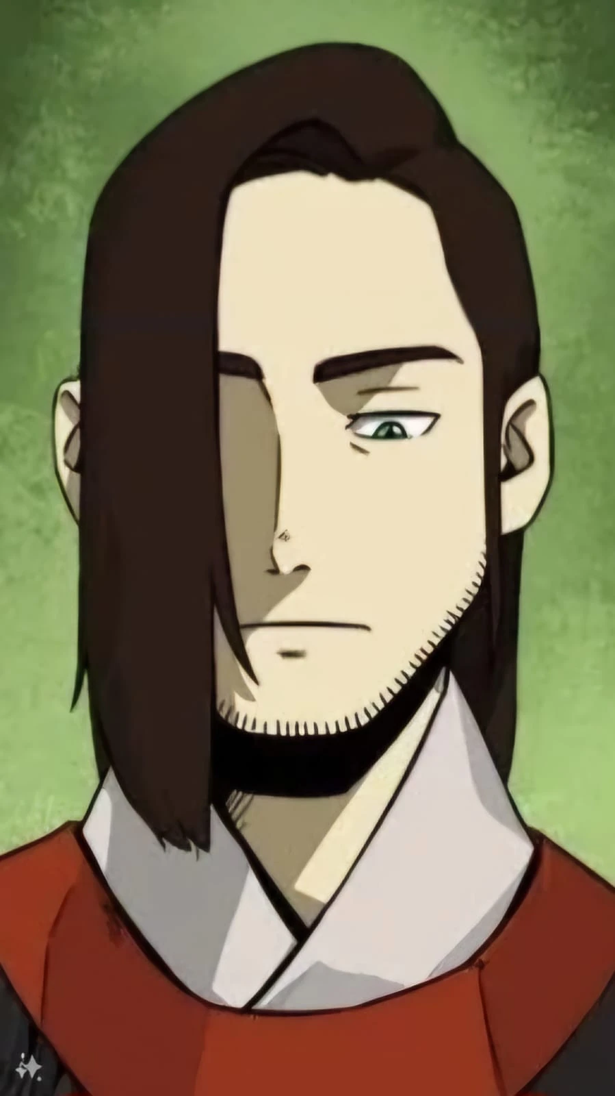 Eum Ho | Infinite Level up in Murim Wiki | Fandom