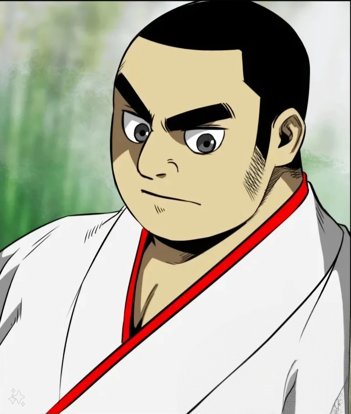 Myeong Jeung | Infinite Level up in Murim Wiki | Fandom