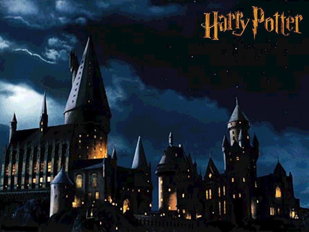 Category:Hogwarts | Infinite Loops Wiki | Fandom