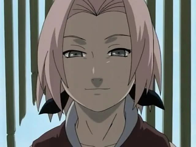 Sakuranbo Syndrome Anime