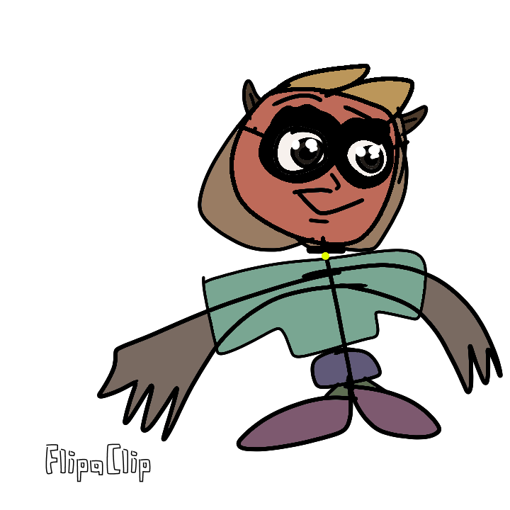 Yrain | Infinite Loops Wiki | Fandom