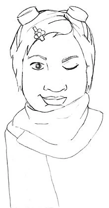 Jenny Everywhere | Infinite Loops Wiki | Fandom