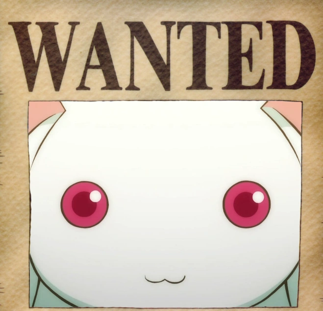 MLE (Malicious Looping Entity) | Infinite Loops Wiki | Fandom