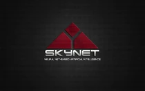 SkyNet (Terminator) | Infinite Loops Wiki | Fandom