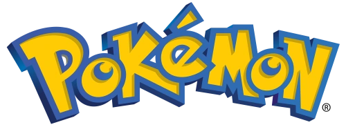 Pokémon Anime | Infinite Loops Wiki | Fandom