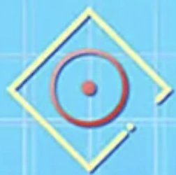 Laser | Infinite Mage Wiki | Fandom