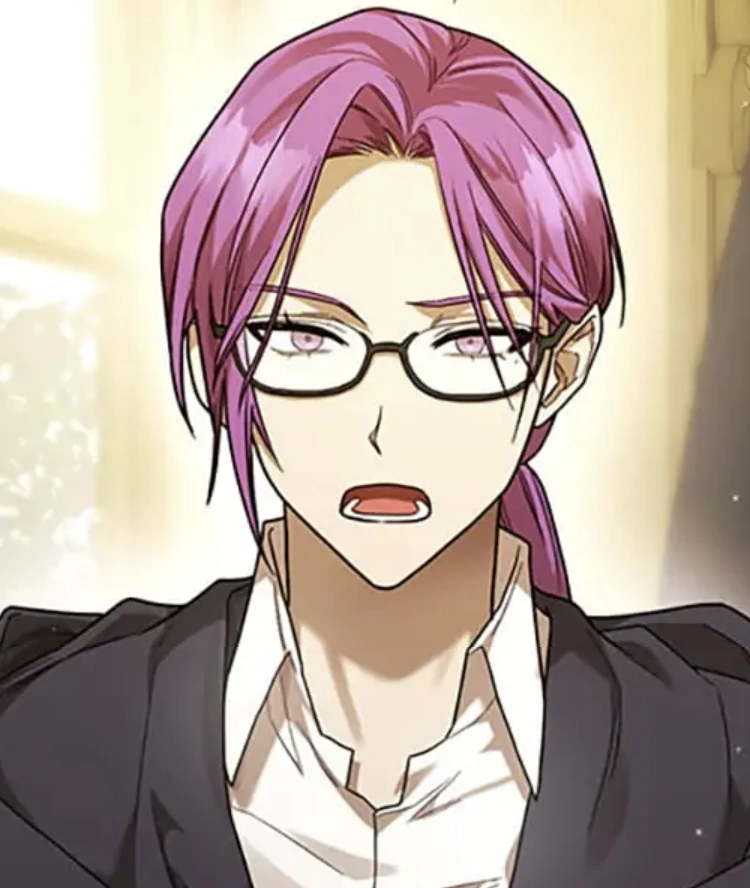 Sienna Olypher | Infinite Mage Wiki | Fandom