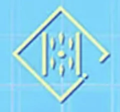 Space Travel | Infinite Mage Wiki | Fandom