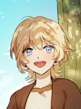 Chapter 1 | Infinite Mage Wiki | Fandom